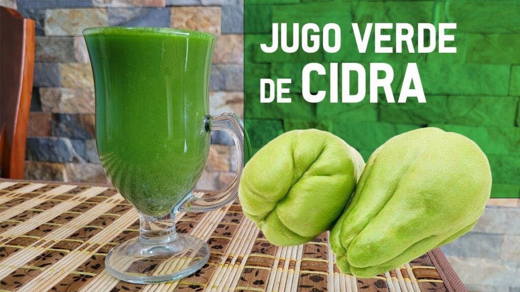 Aprovecha al máximo los beneficios de la cidra – Bienestar Cósmico