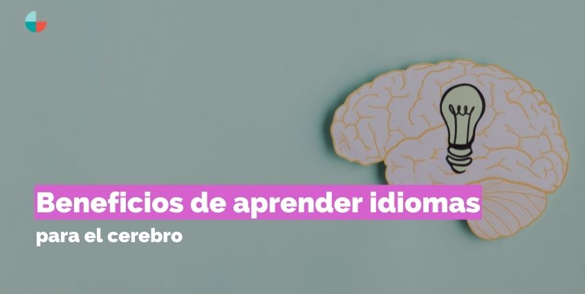 Aprovecha los beneficios de estudiar idiomas - Bienestar Cósmico