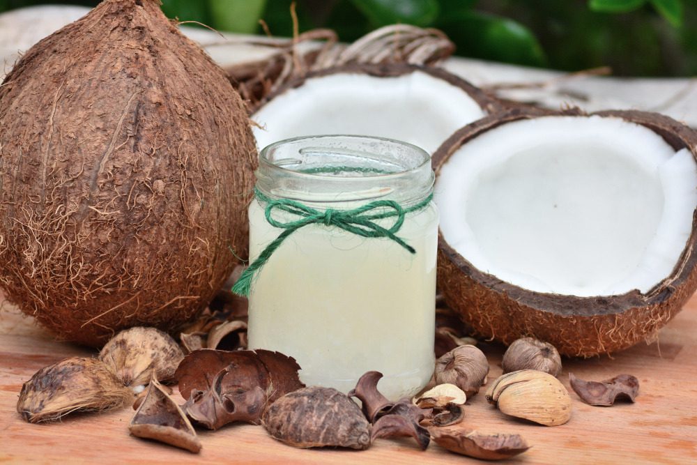 Los maravillosos beneficios del coco natural – Bienestar Cósmico