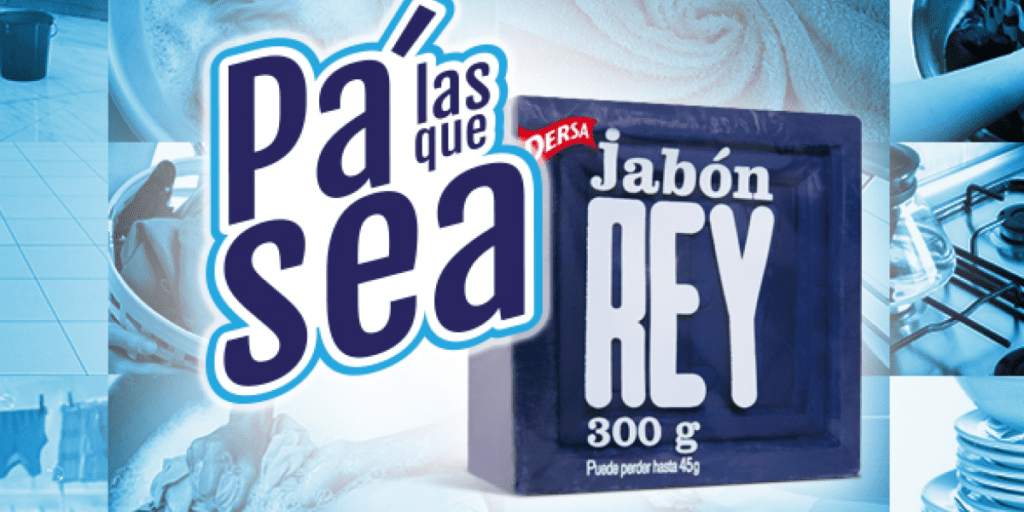 Los múltiples beneficios de bañarte con jabón de rey - Bienestar Cósmico