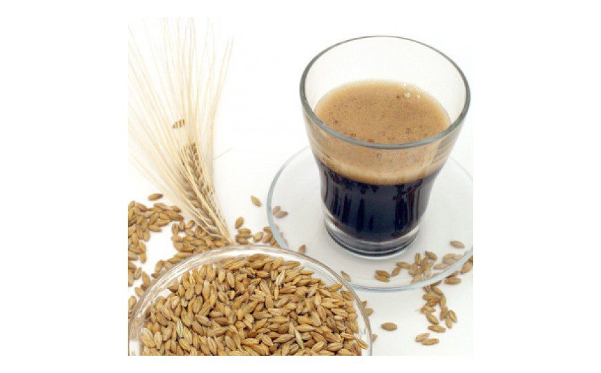 Los múltiples beneficios de la malta tostada - Bienestar Cósmico