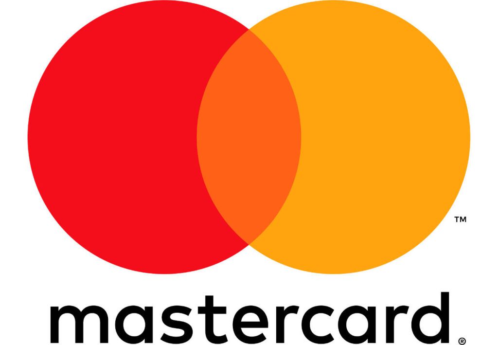Maximiza tus beneficios con Mastercard - Bienestar Cósmico