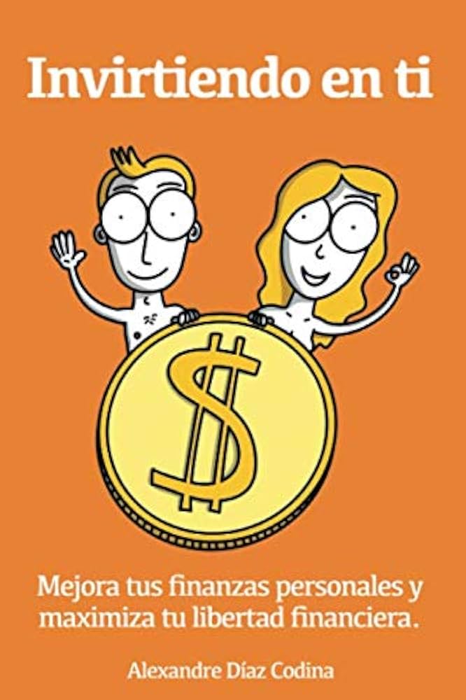 Maximiza tus finanzas - Bienestar Cósmico