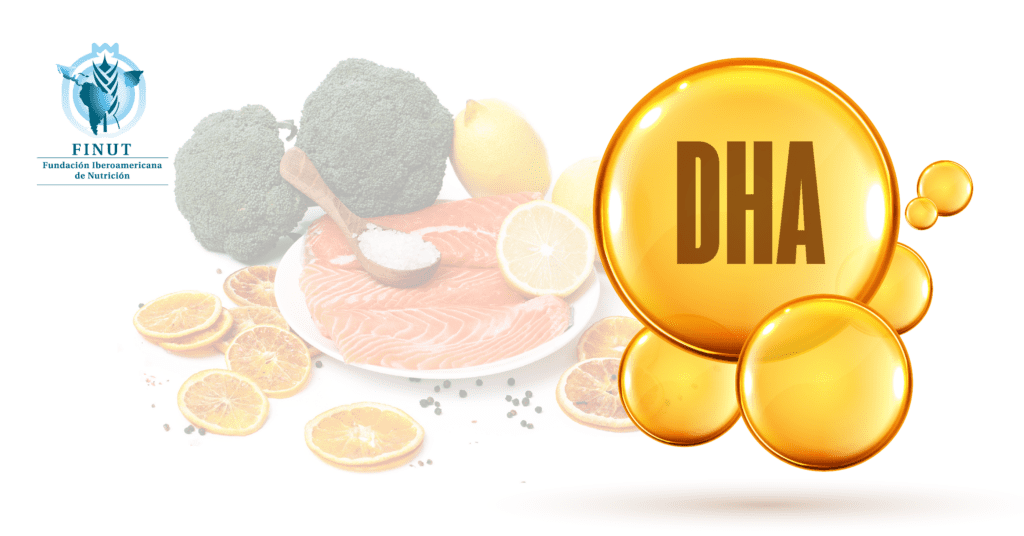 Beneficios de incluir DHA en tu dieta - Bienestar Cósmico
