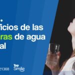 Beneficios de las gárgaras con bicarbonato - Bienestar Cósmico