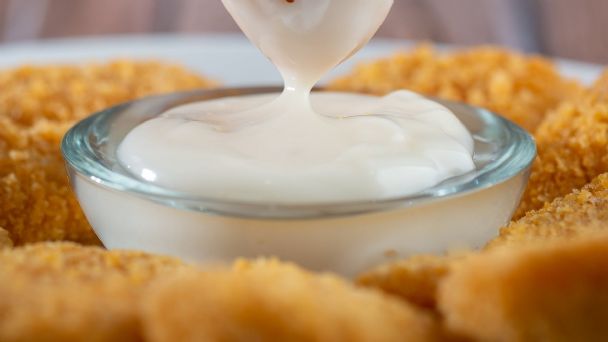 Beneficios de preparar tu propia mayonesa en casa - Bienestar Cósmico