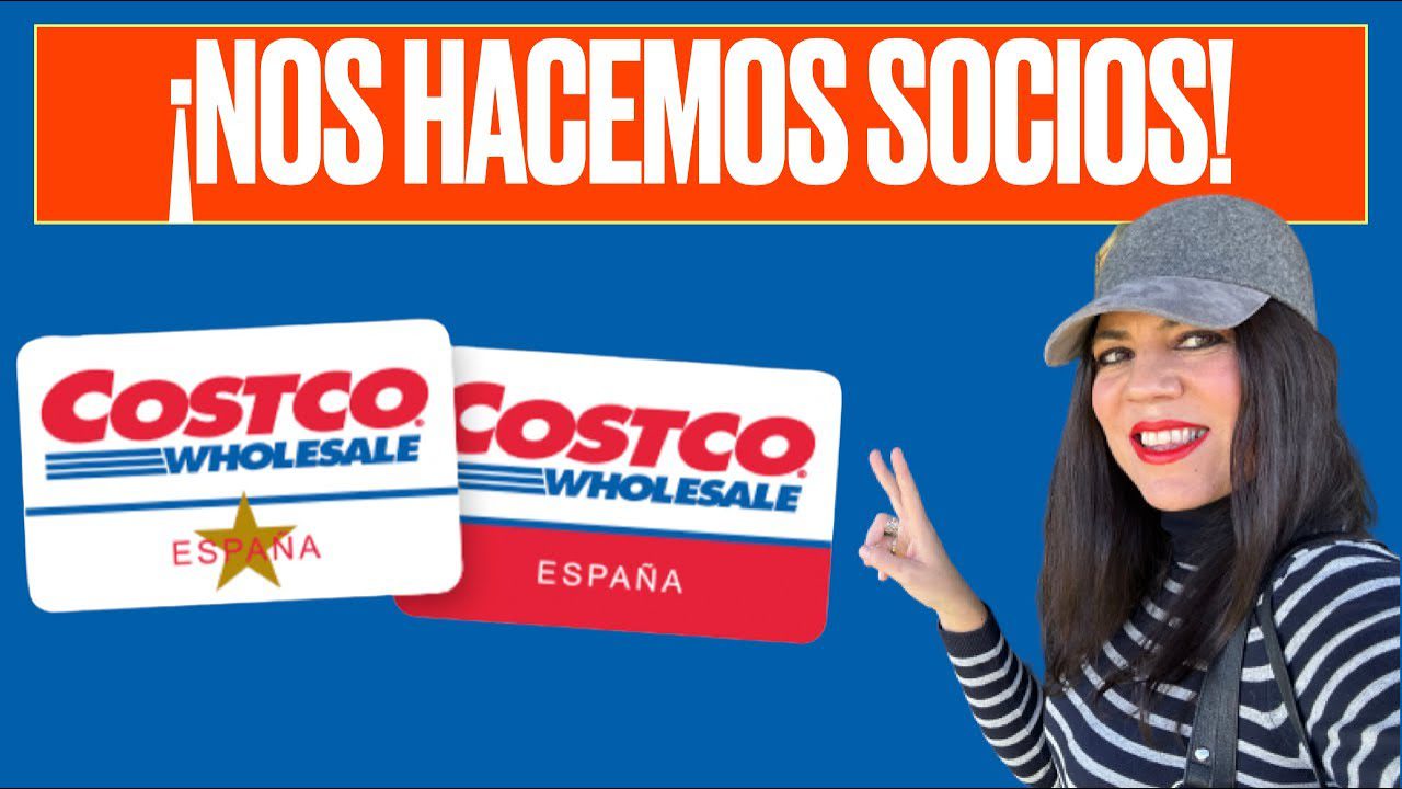 Beneficios de ser socio en Costco – Bienestar Cósmico