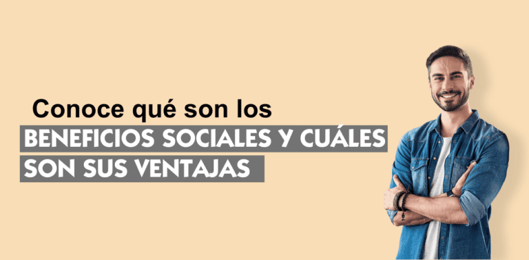 Beneficios del empleado público: ¡aprovecha al máximo tus ventajas ...