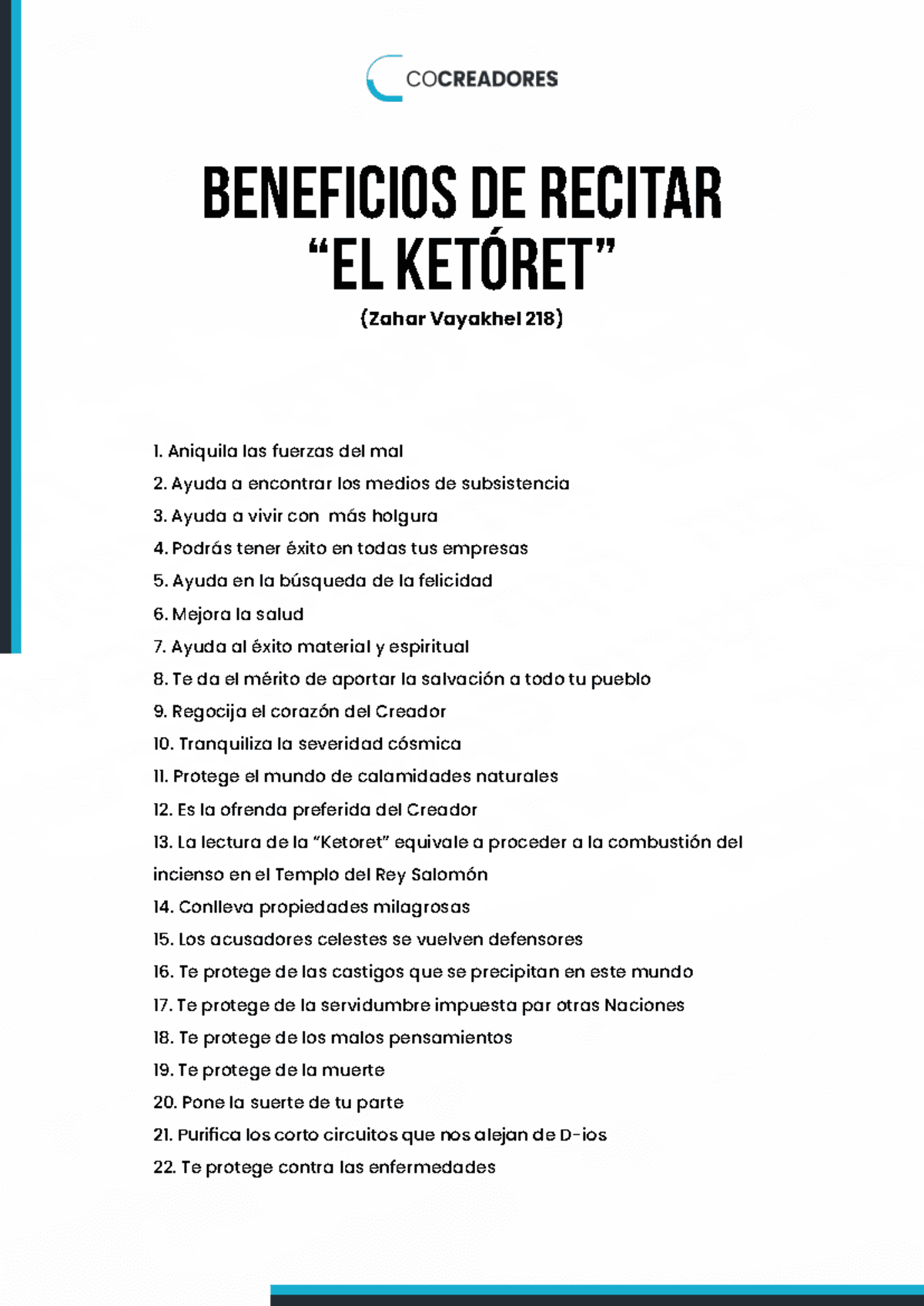 Beneficios del Ketoret: Salud y Bienestar - Bienestar Cósmico