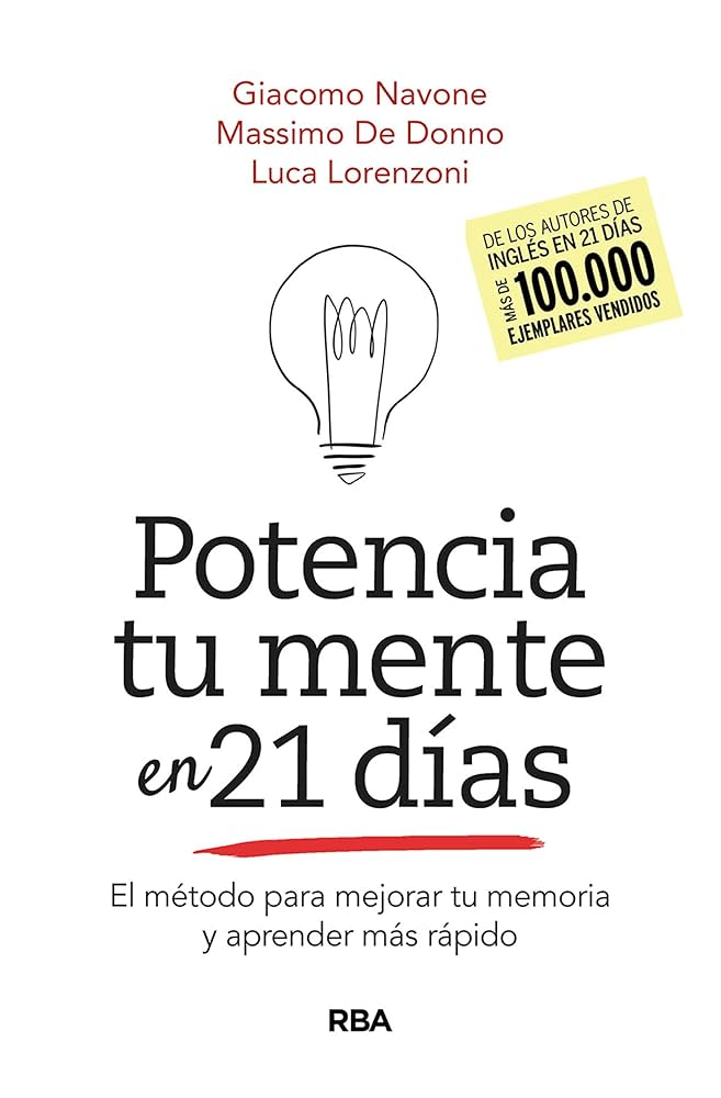 Potencia tu mente: Beneficios del aprendizaje del español – Bienestar ...